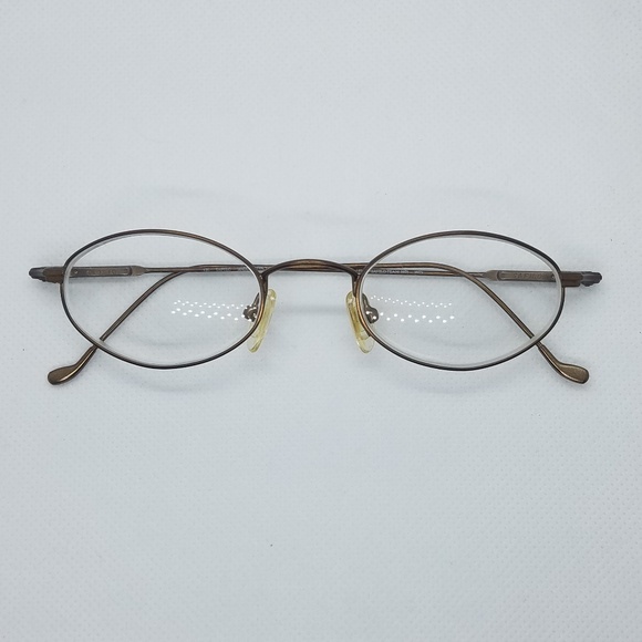 Safilo Elasta | Accessories | Safilo Elasta Rx Frames Team 392 Wt5 ...